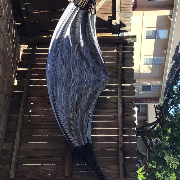 Bedding | Hamaca Guayu | Poshmark